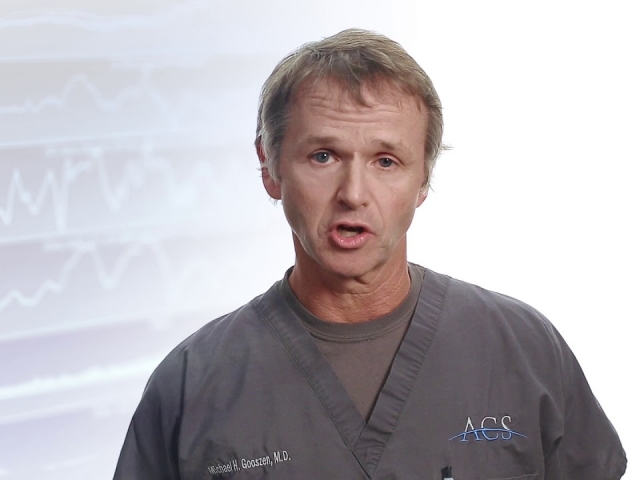 ACS Video Q&A Gallery | Advanced Cardiovascular Specialists