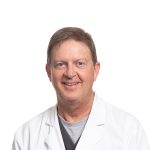 Paul C. Davis, MD, FACC, FSCAI - Advanced Cardiovascular Specialists