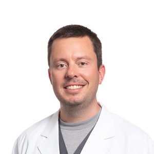 Heart Doctors Shreveport | Board Certified Cardiologists