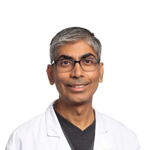 Srikar Veerareddy, MD, FACC - Advanced Cardiovascular Specialists