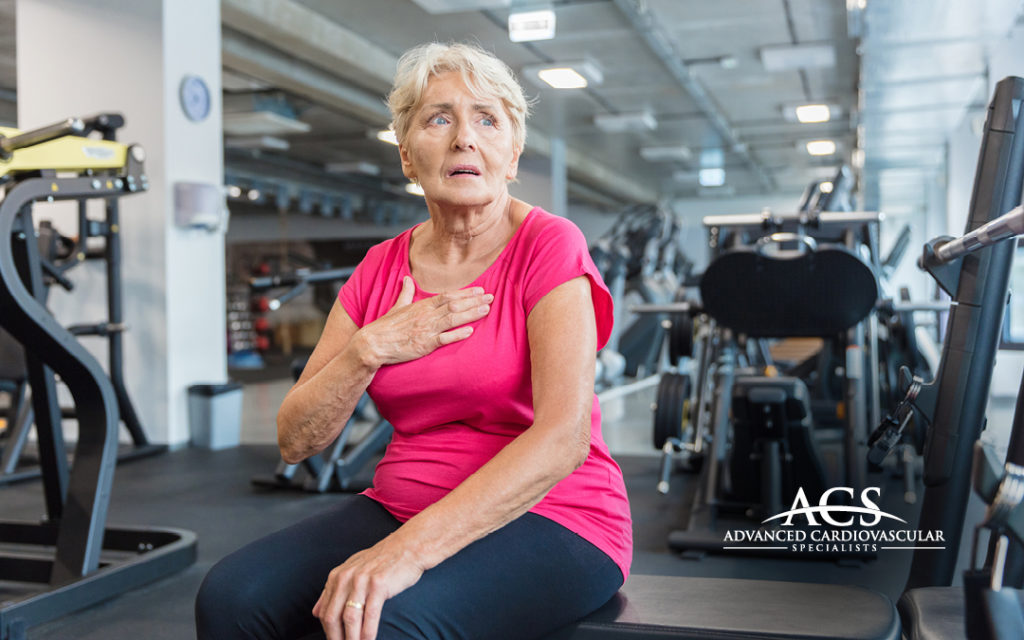 Advanced Cardiovascular Specialists Enrolls First Patient in Largest ...