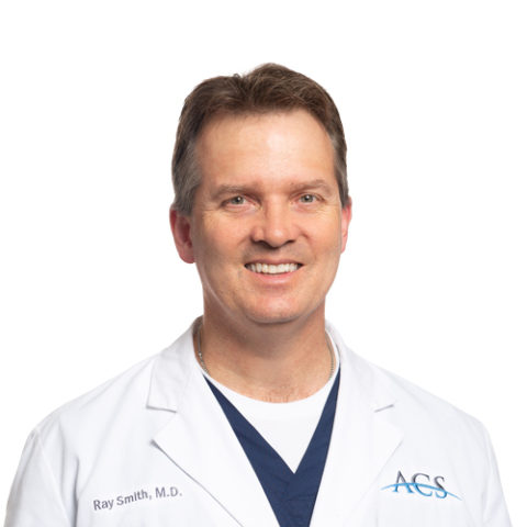 Heart Doctors Shreveport | Board Certified Cardiologists