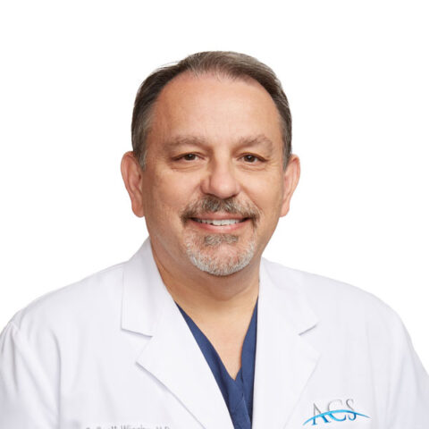 Heart Doctors Shreveport | Board Certified Cardiologists