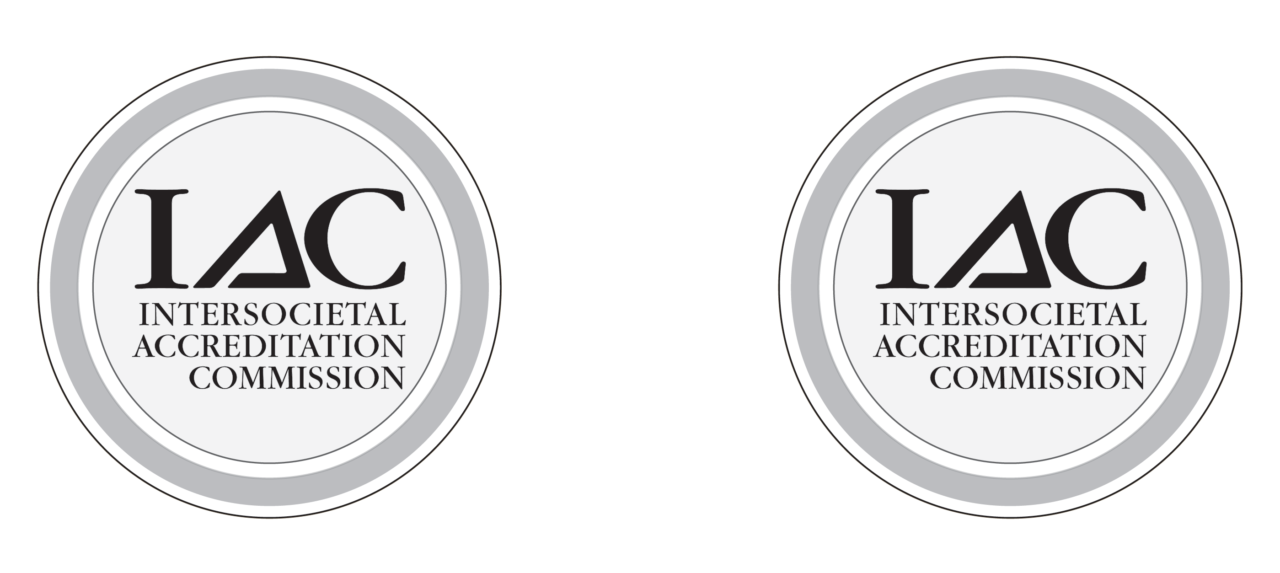 Patient Forms - Advanced Cardiovascular Specialists