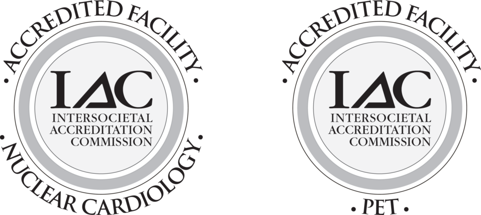 About Us - Advanced Cardiovascular Specialists