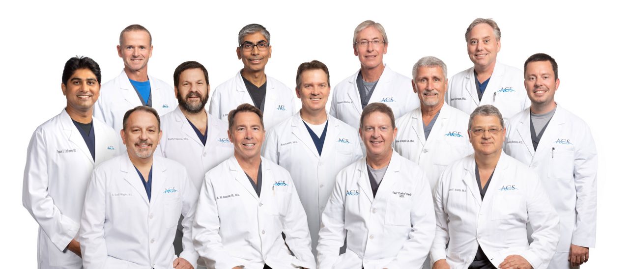 Heart Doctors Shreveport | Outpatient Cardiac Procedures